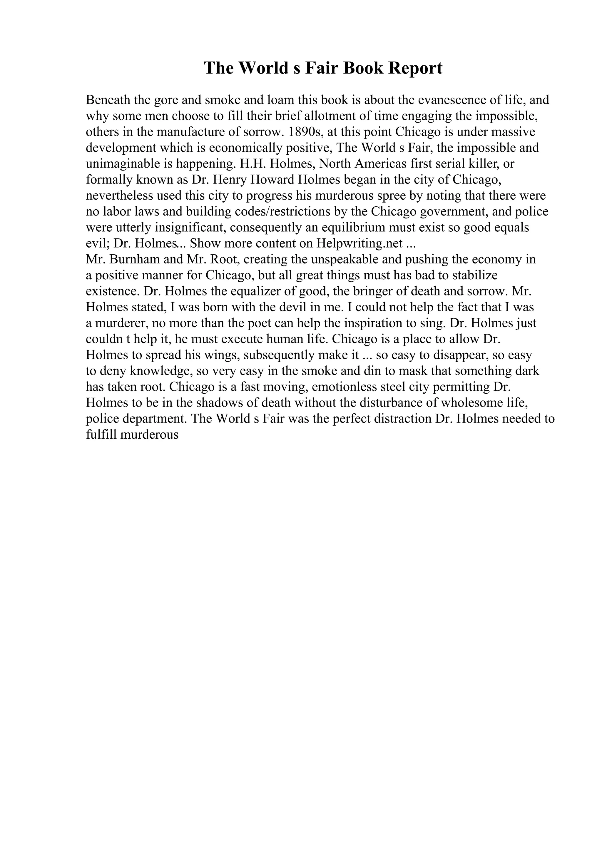 Body Language Essay. . Body Language Body Language Psychological Concepts | PDF