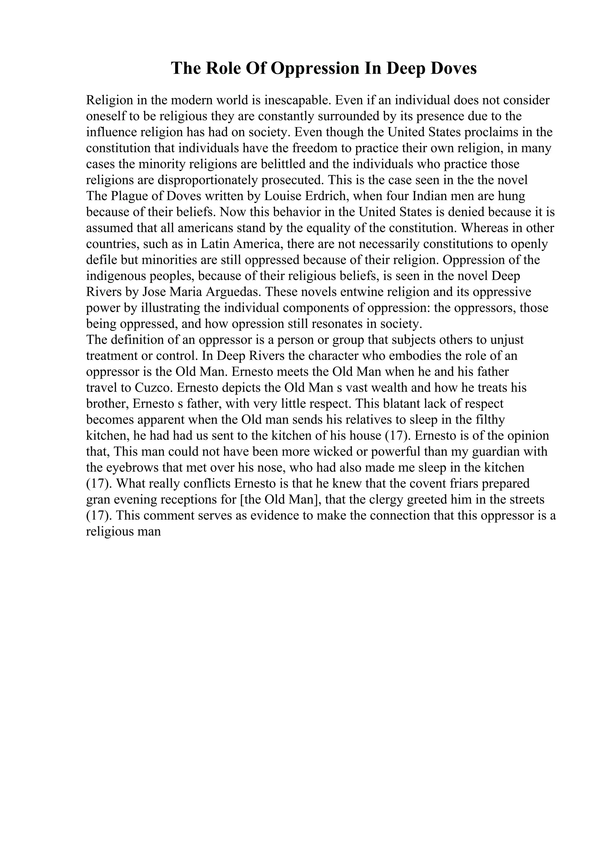 Body Language Essay. . Body Language Body Language Psychological Concepts | PDF