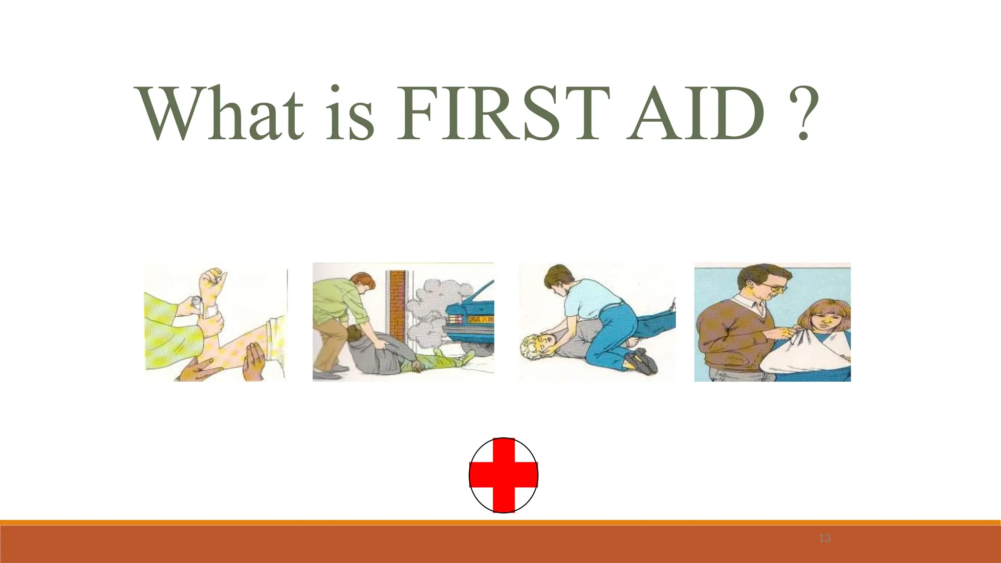 body language etiquette.pptx grooming non verbal communication | PPTX