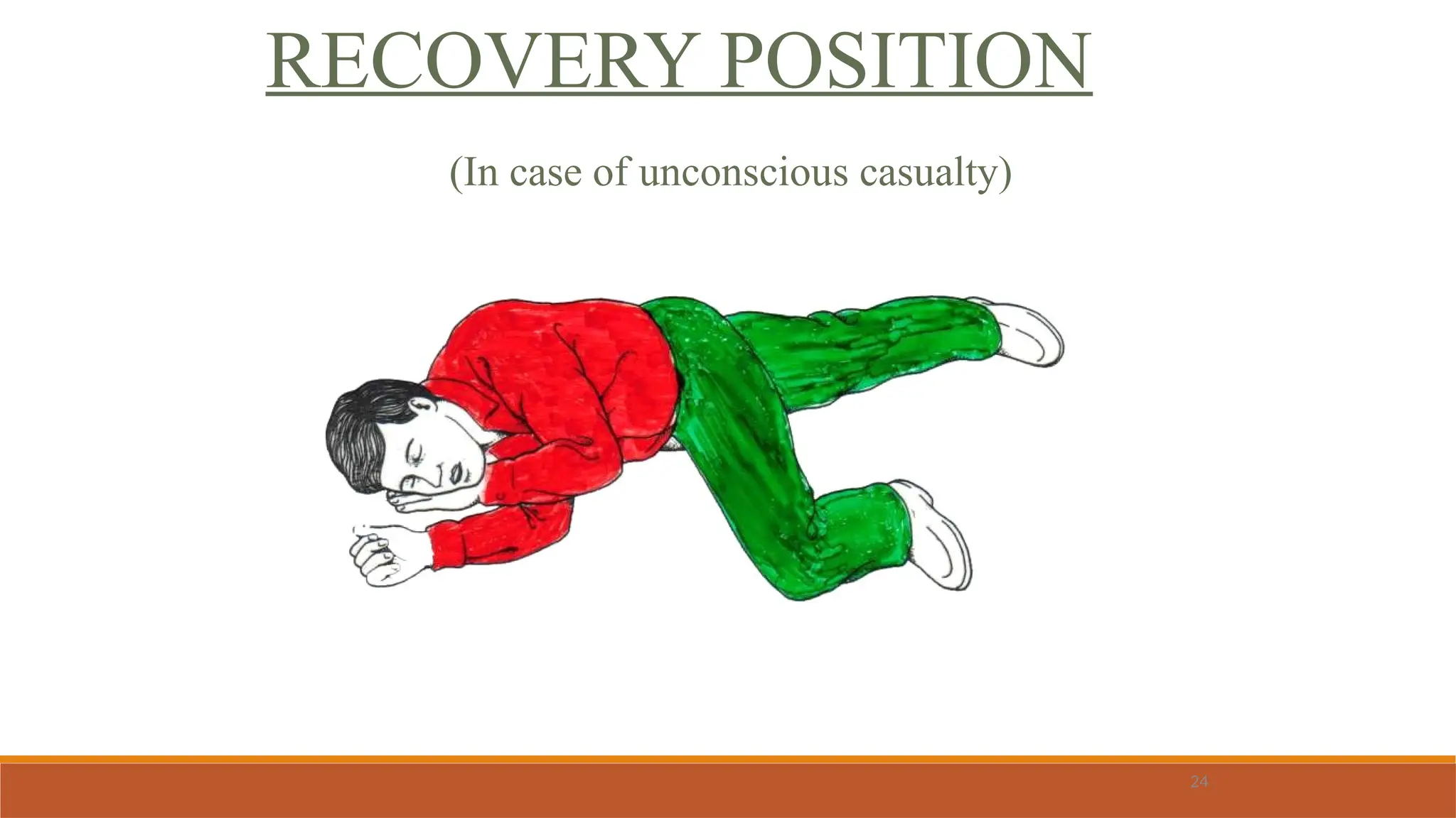 body language etiquette.pptx grooming non verbal communication | PPTX