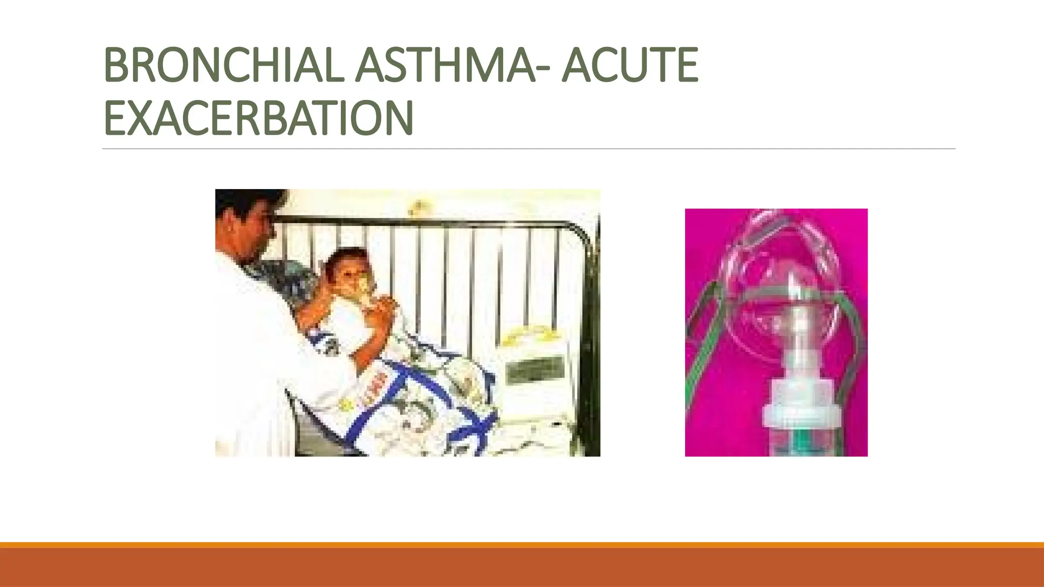 body language etiquette.pptx grooming non verbal communication | PPTX