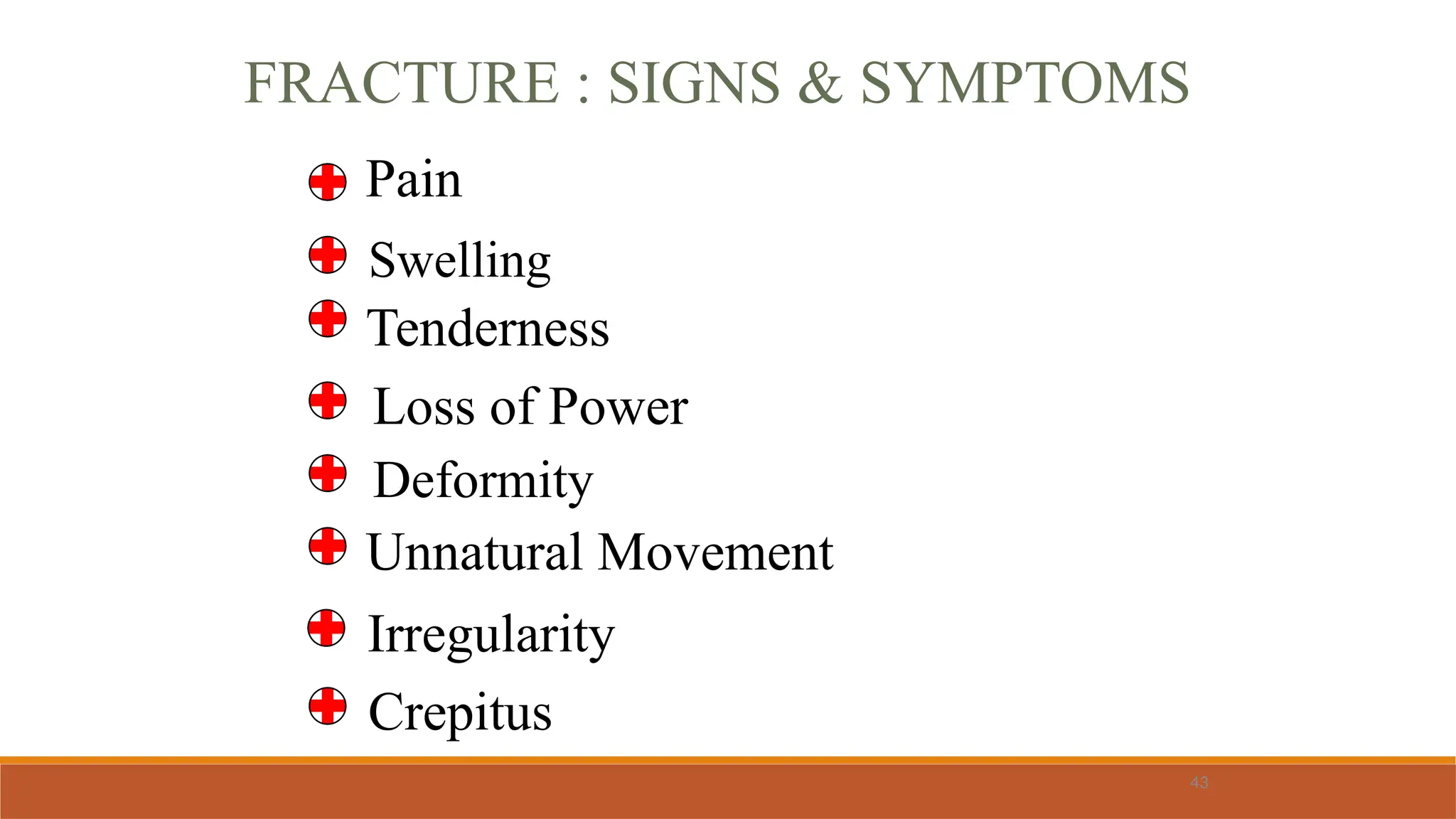body language etiquette.pptx grooming non verbal communication | PPT