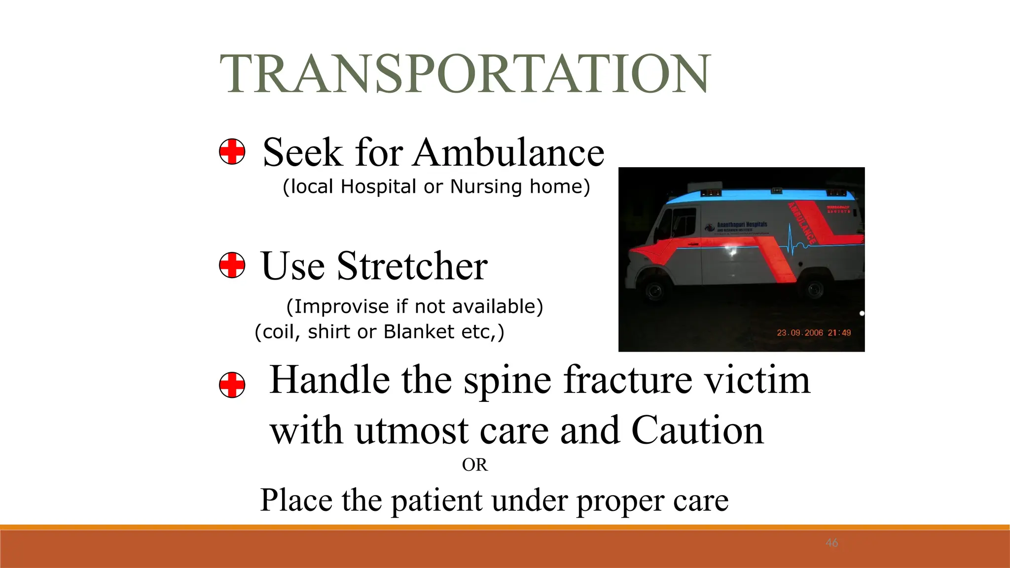 body language etiquette.pptx grooming non verbal communication | PPT