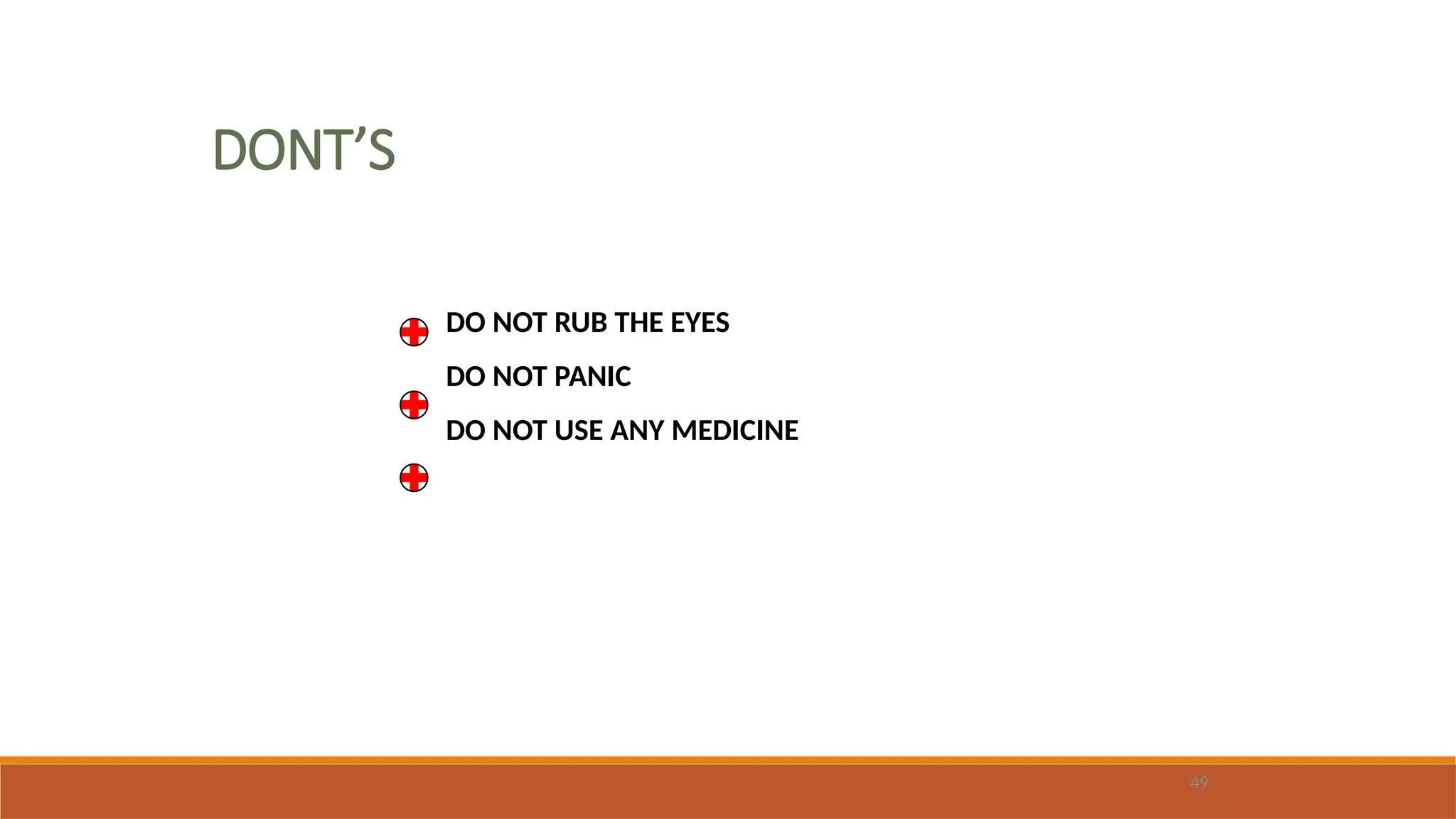 body language etiquette.pptx grooming non verbal communication | PPT