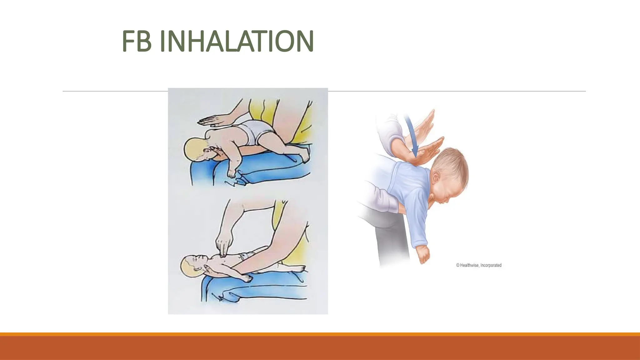 body language etiquette.pptx grooming non verbal communication | PPT