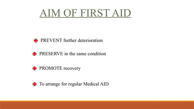 body language etiquette.pptx grooming non verbal communication | PPT