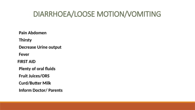 body language etiquette.pptx grooming non verbal communication | PPT