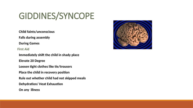 body language etiquette.pptx grooming non verbal communication | PPT