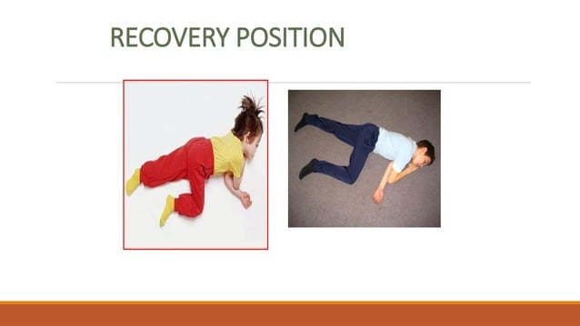 body language etiquette.pptx grooming non verbal communication | PPT