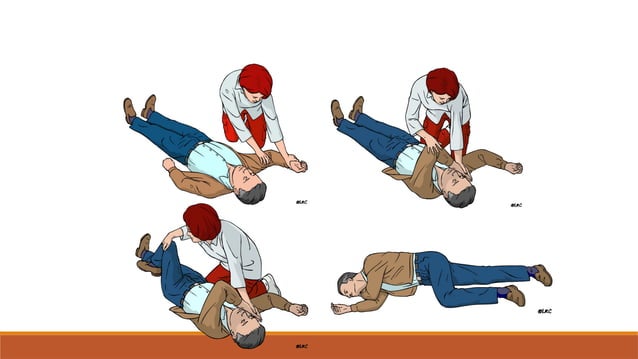 body language etiquette.pptx grooming non verbal communication | PPT