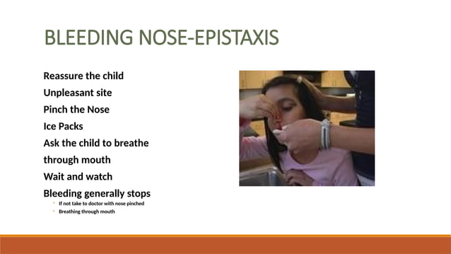 body language etiquette.pptx grooming non verbal communication | PPT