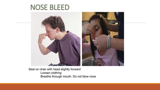 body language etiquette.pptx grooming non verbal communication | PPT