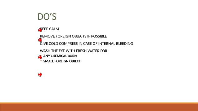 body language etiquette.pptx grooming non verbal communication | PPT