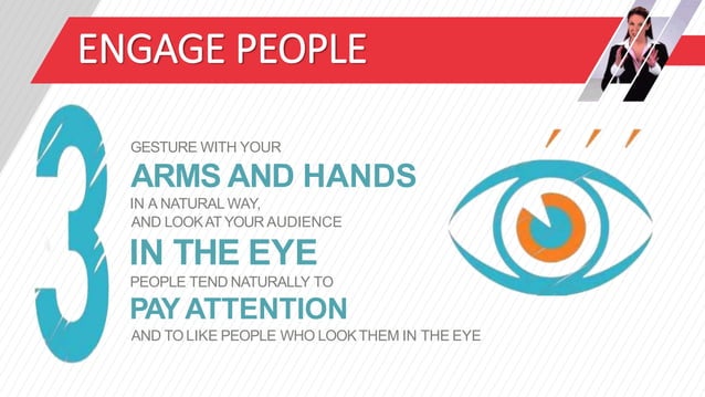 Body Language for presentation .pptx