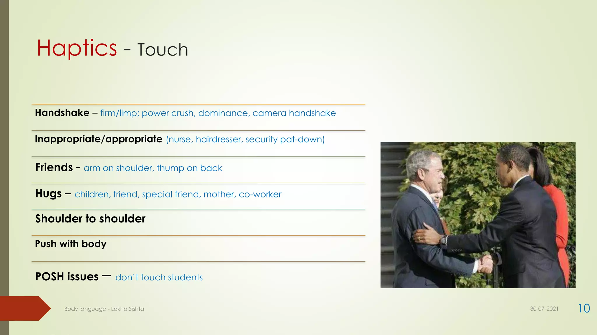 Body Language for TeachersPresenters.pdf