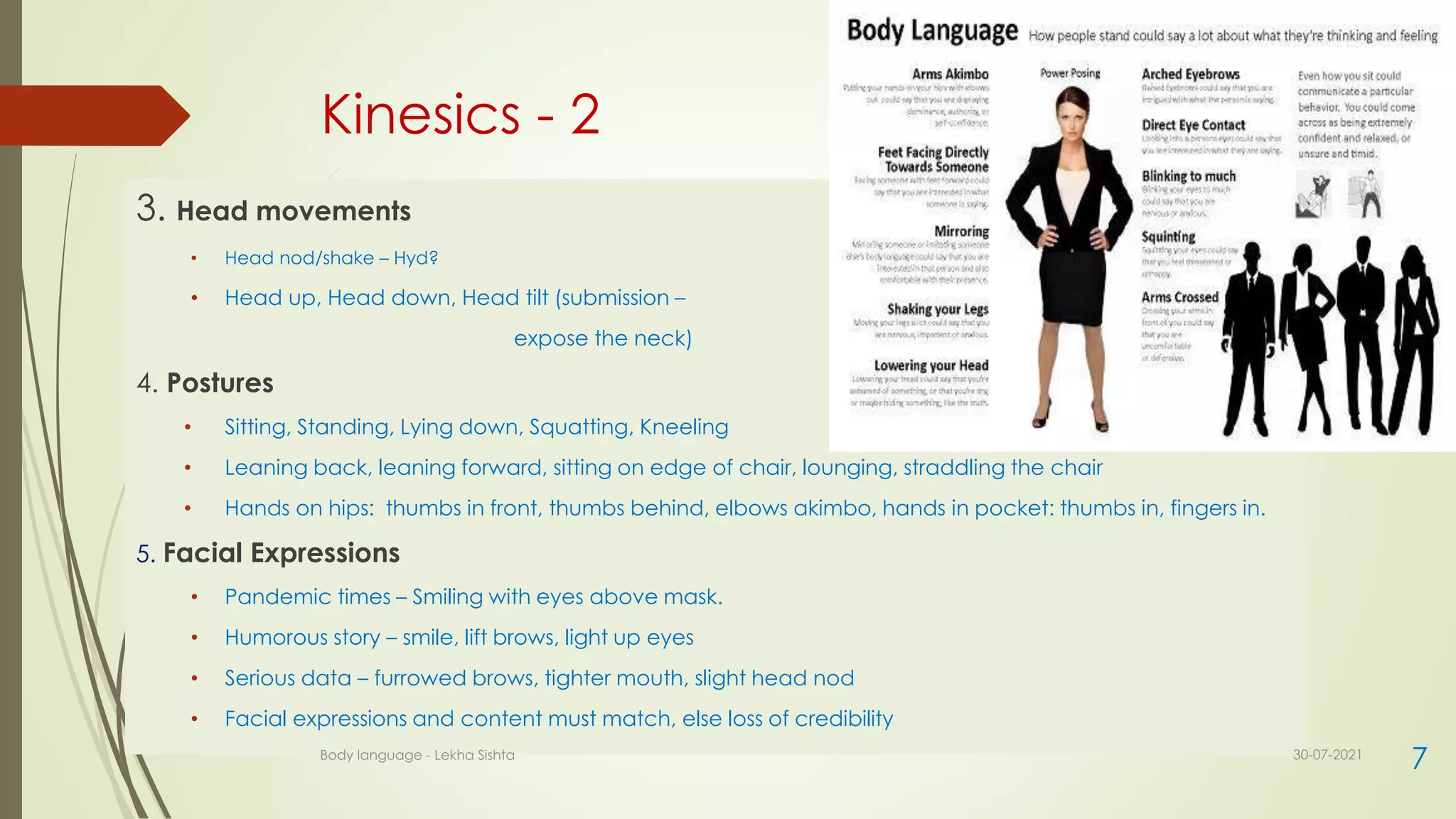 Body Language for TeachersPresenters.pdf