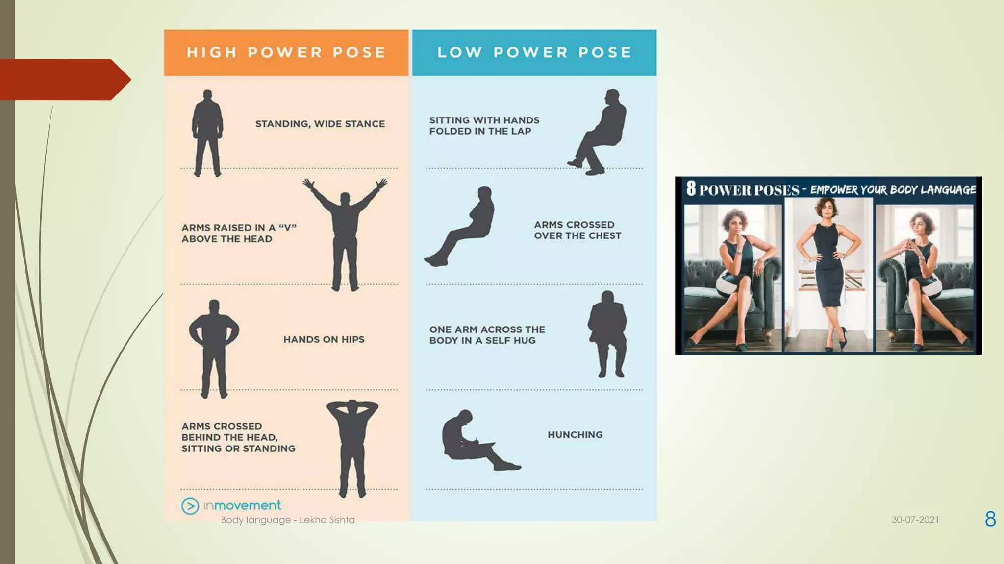 Body Language for TeachersPresenters.pdf