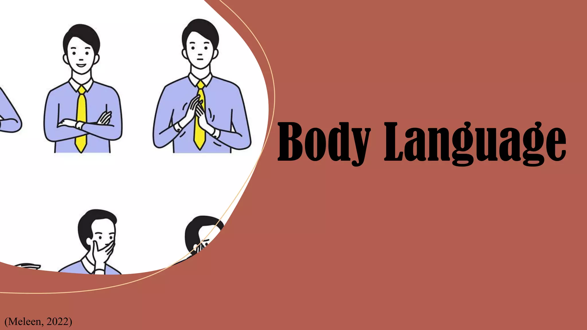 Body Language General Information .pdf