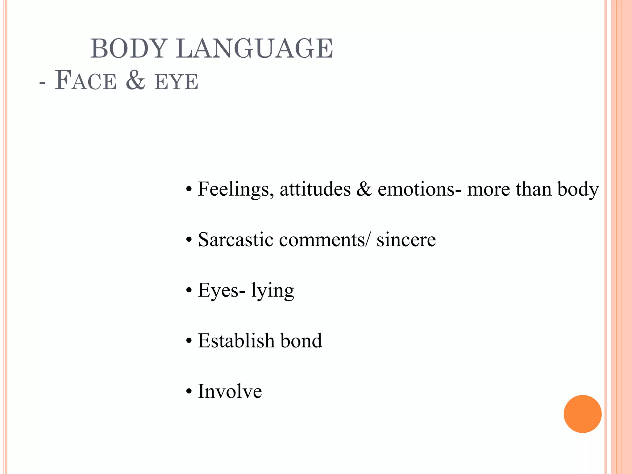 Body Language & Gestures.pdf