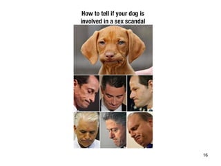 Body Language Humor | PPT