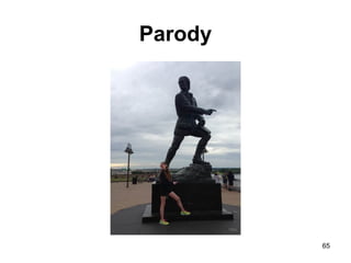 Body Language Humor | PPT