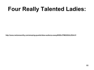 Body Language Humor | PPT