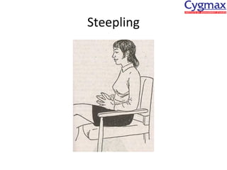 Body language iii | PPT | Illegal Drugs, Tobacco, eCigarettes, Vaping ...