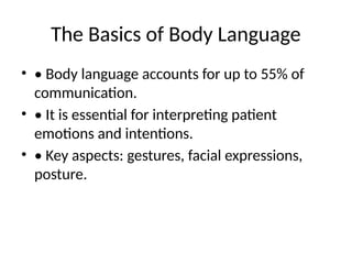 Body_Language_in_Healthcare_Revised.pptx