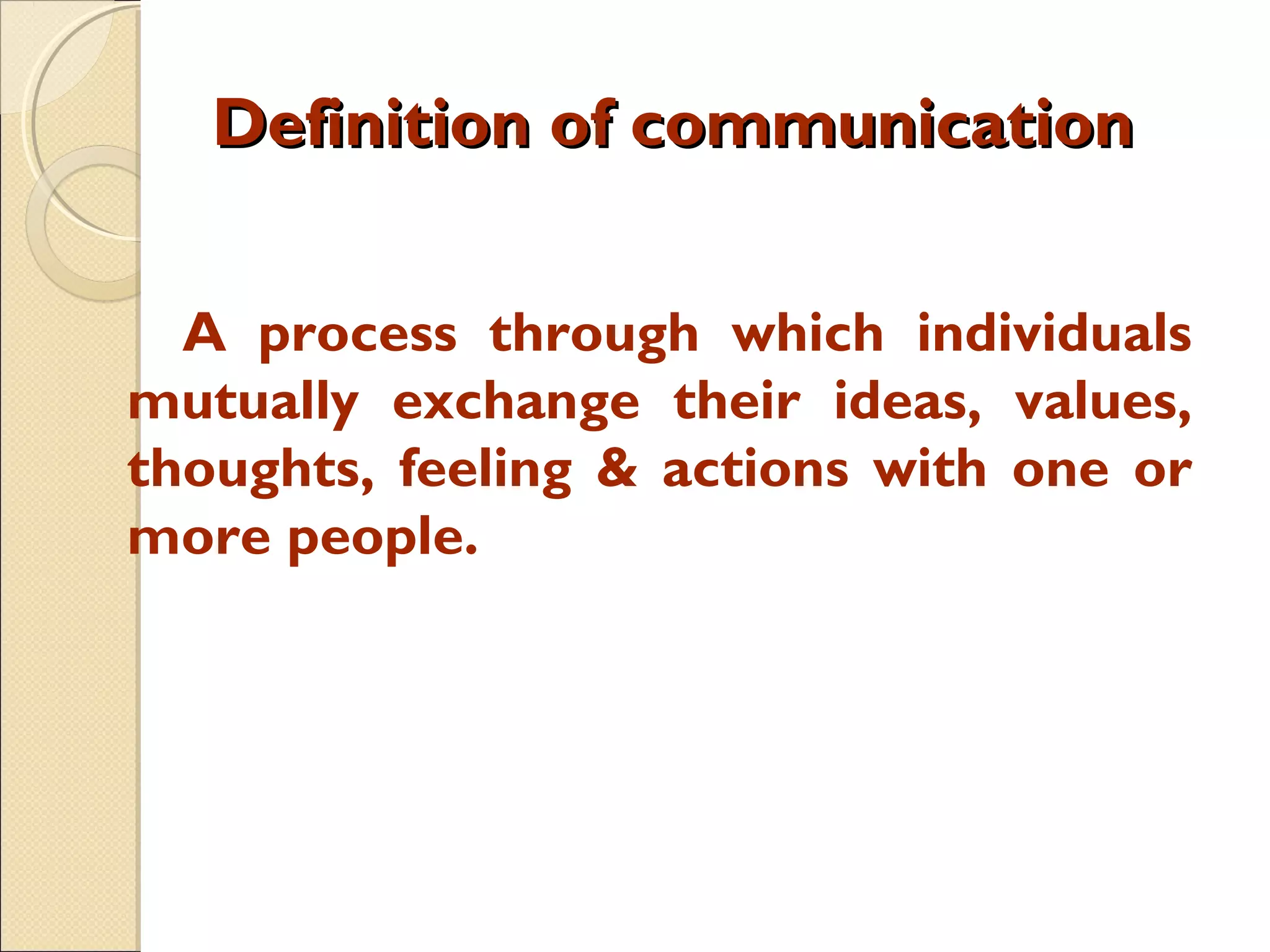 Body language of teachers & students | PPT