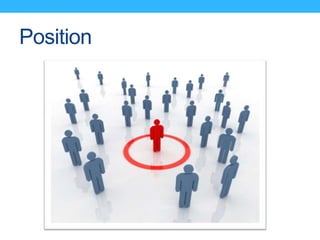 Body language | PPTX