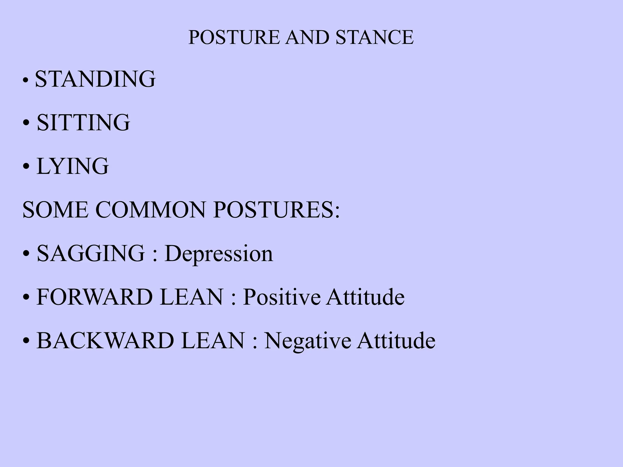 bodylanguage bodylanguage bodylanguage bodylanguage | PPT