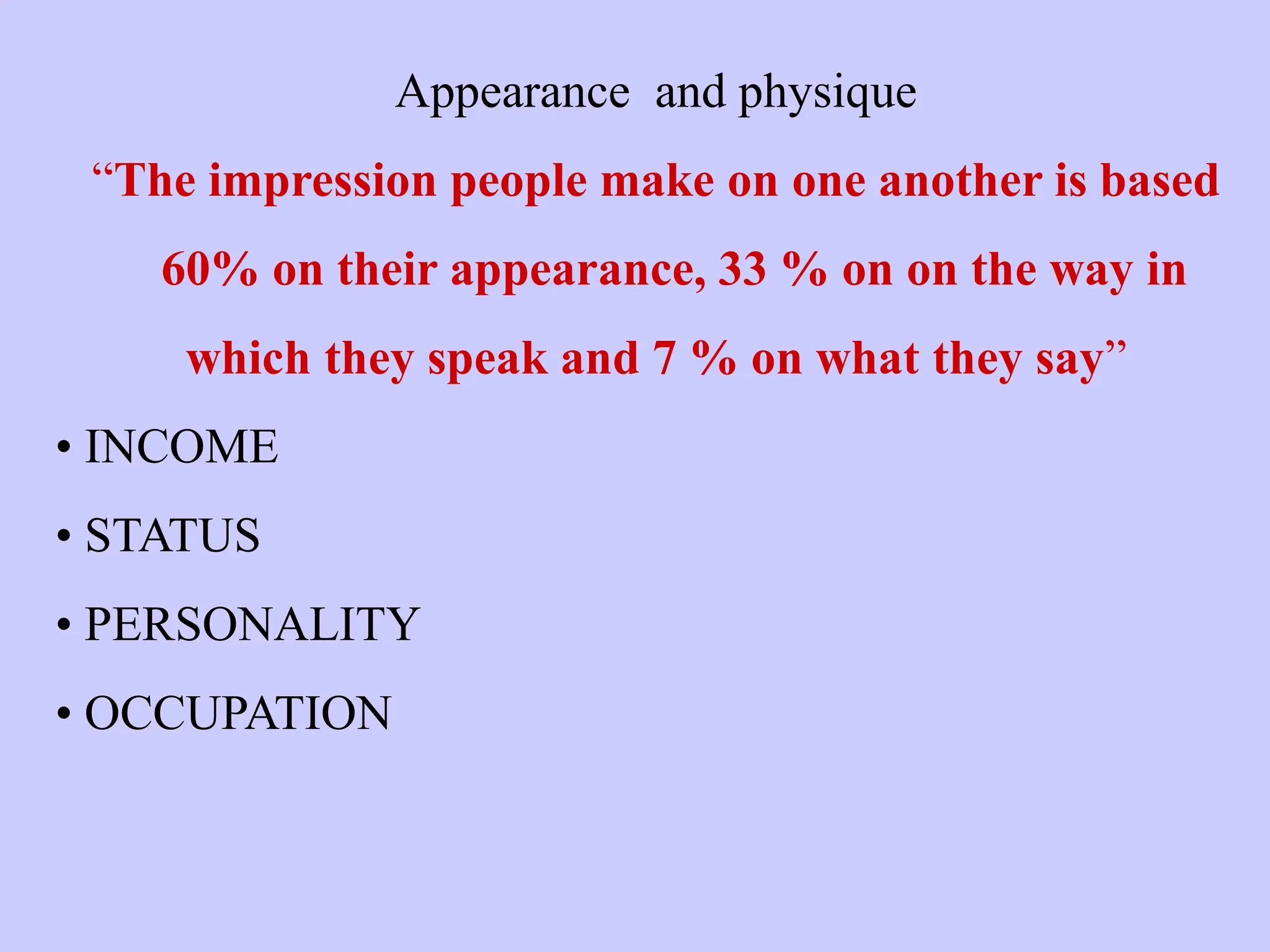 bodylanguage bodylanguage bodylanguage bodylanguage | PPT