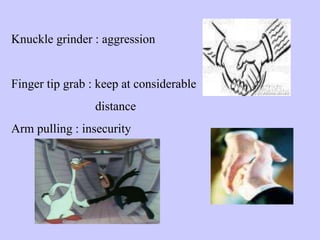 bodylanguage bodylanguage bodylanguage bodylanguage | PPT