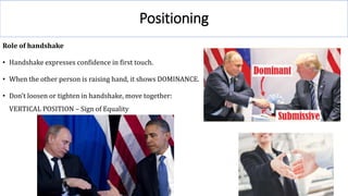 BodyLanguageppt.pptx