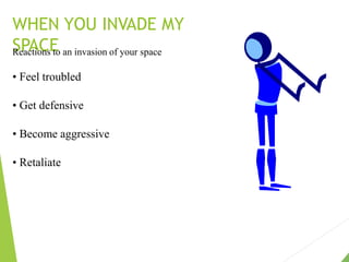 Body Language prepared by- Devraj Sawarkar.pptx