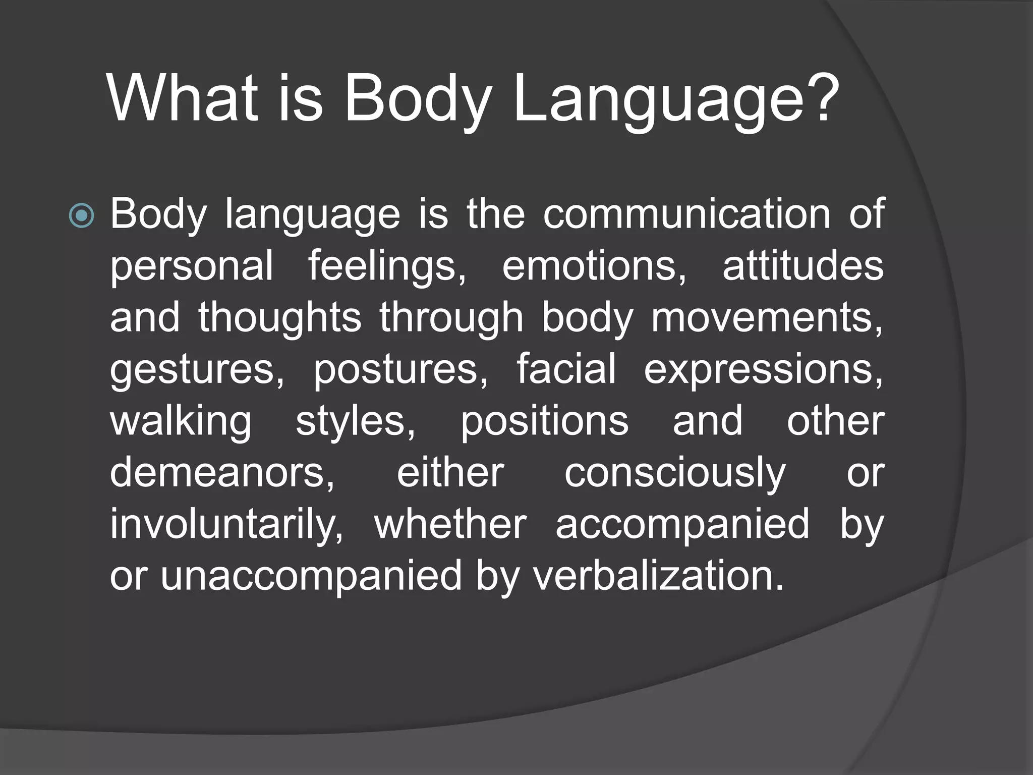 Body language Presentation1.pptx