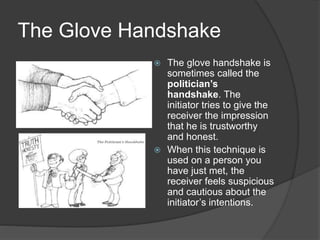 Body language Presentation1.pptx