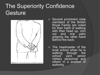 Body language Presentation1.pptx