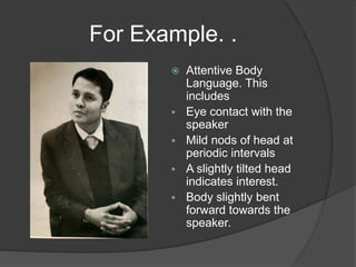 Body language Presentation1.pptx