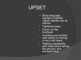 Body language Presentation1.pptx