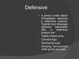 Body language Presentation1.pptx