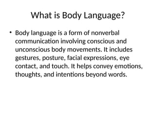 Body_Language_Presentation_jjjjjjFinal.pptx