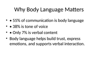 Body_Language_Presentation_jjjjjjFinal.pptx