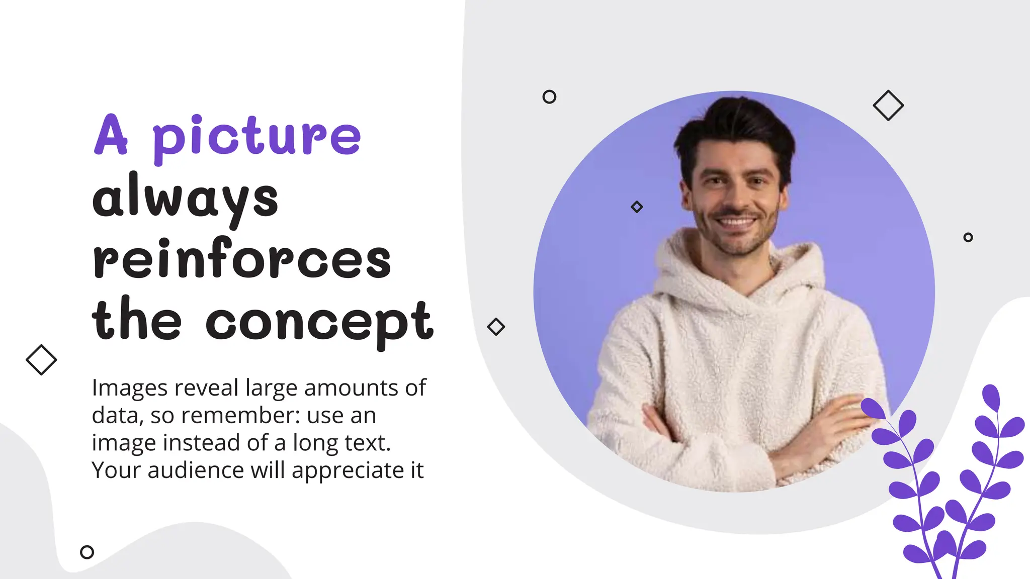 Body Language Workshop.pptx