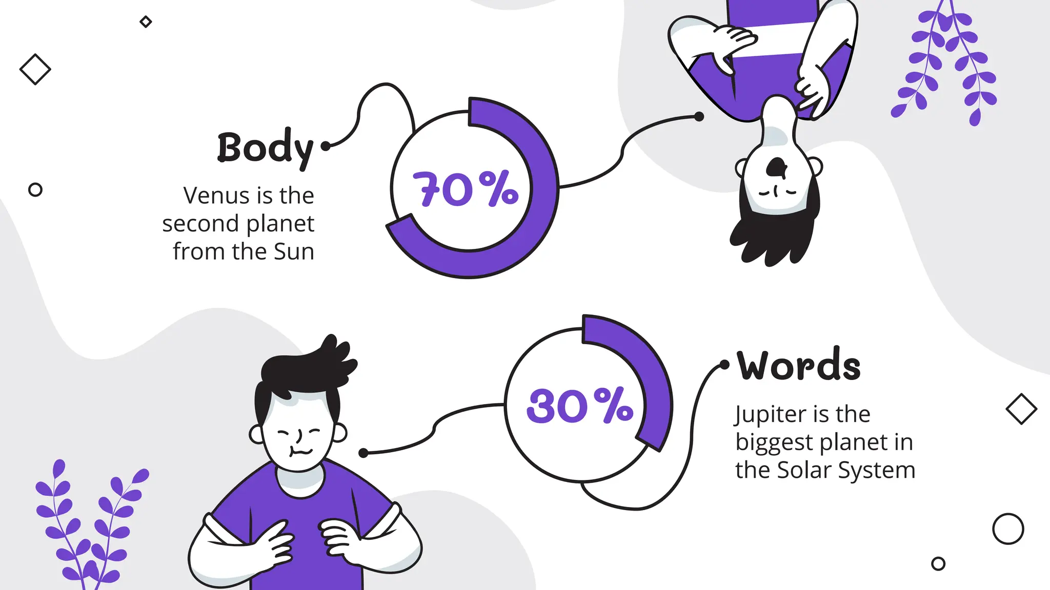 Body Language Workshop.pptx | Free Download