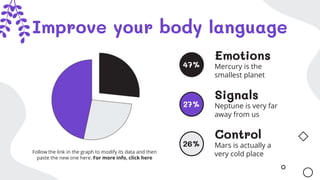 Body Language Workshop.pptx