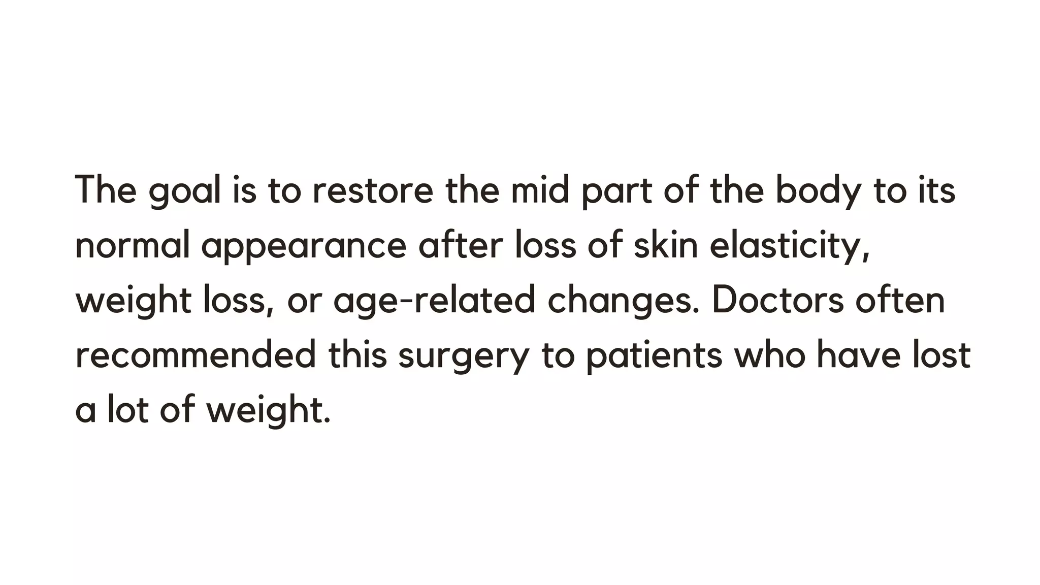 body lift surgery.pptx