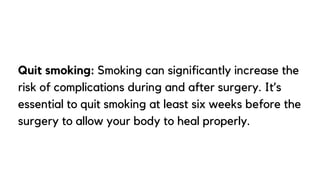 body lift surgery.pptx