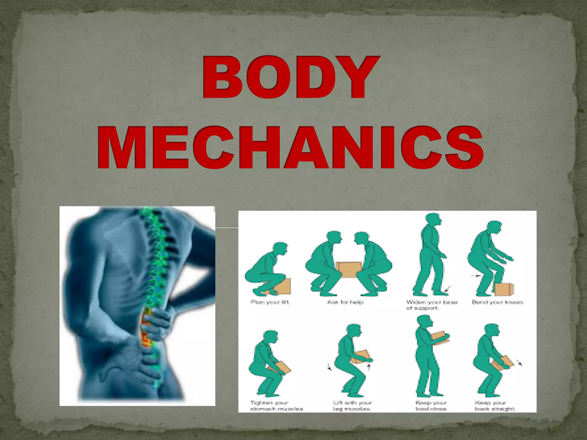 body machanics-converted.pdf