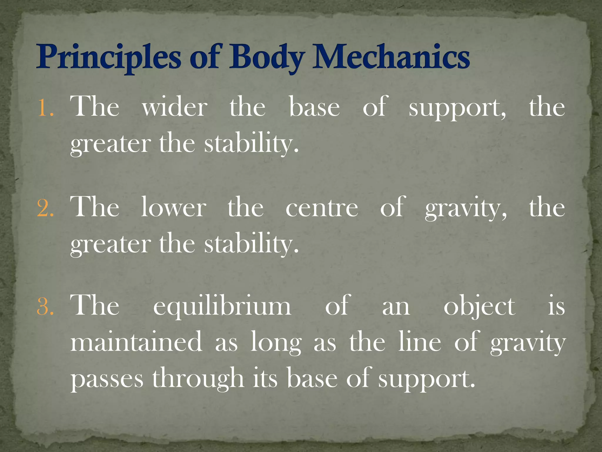 body machanics-converted.pdf